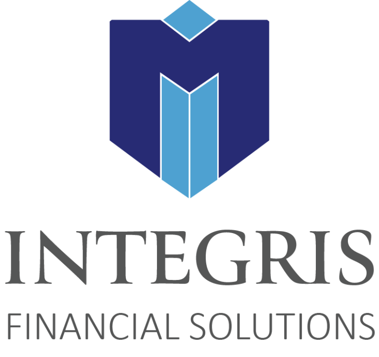 Integris Financial Solutions – Embracing ingenuity